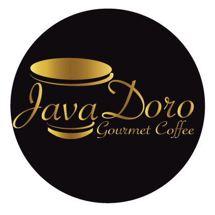 Java D'oro Gourmet Coffee Roasters